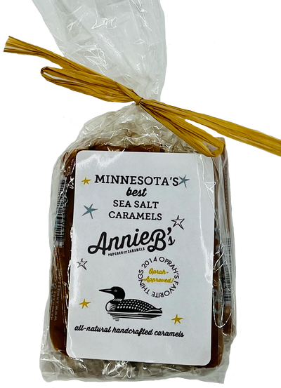 Worklife Gel Pens – General Store of Minnetonka