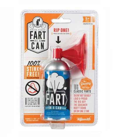 General Store of Minnetonka | Gifts & Goods in Endless Variety